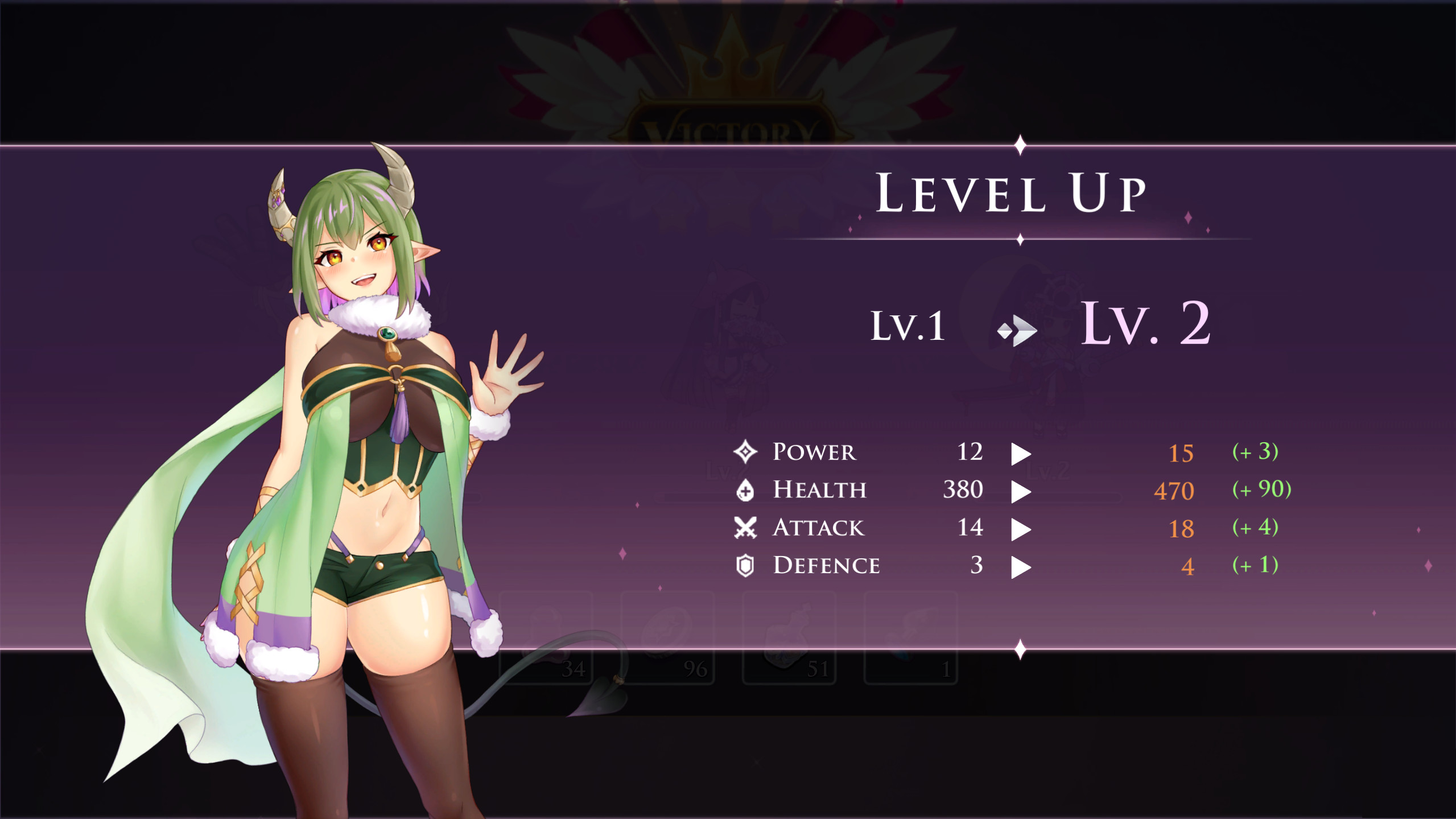 Fap Goddess Screenshots · SteamDB