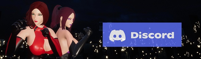 Solas City Heroes on Steam