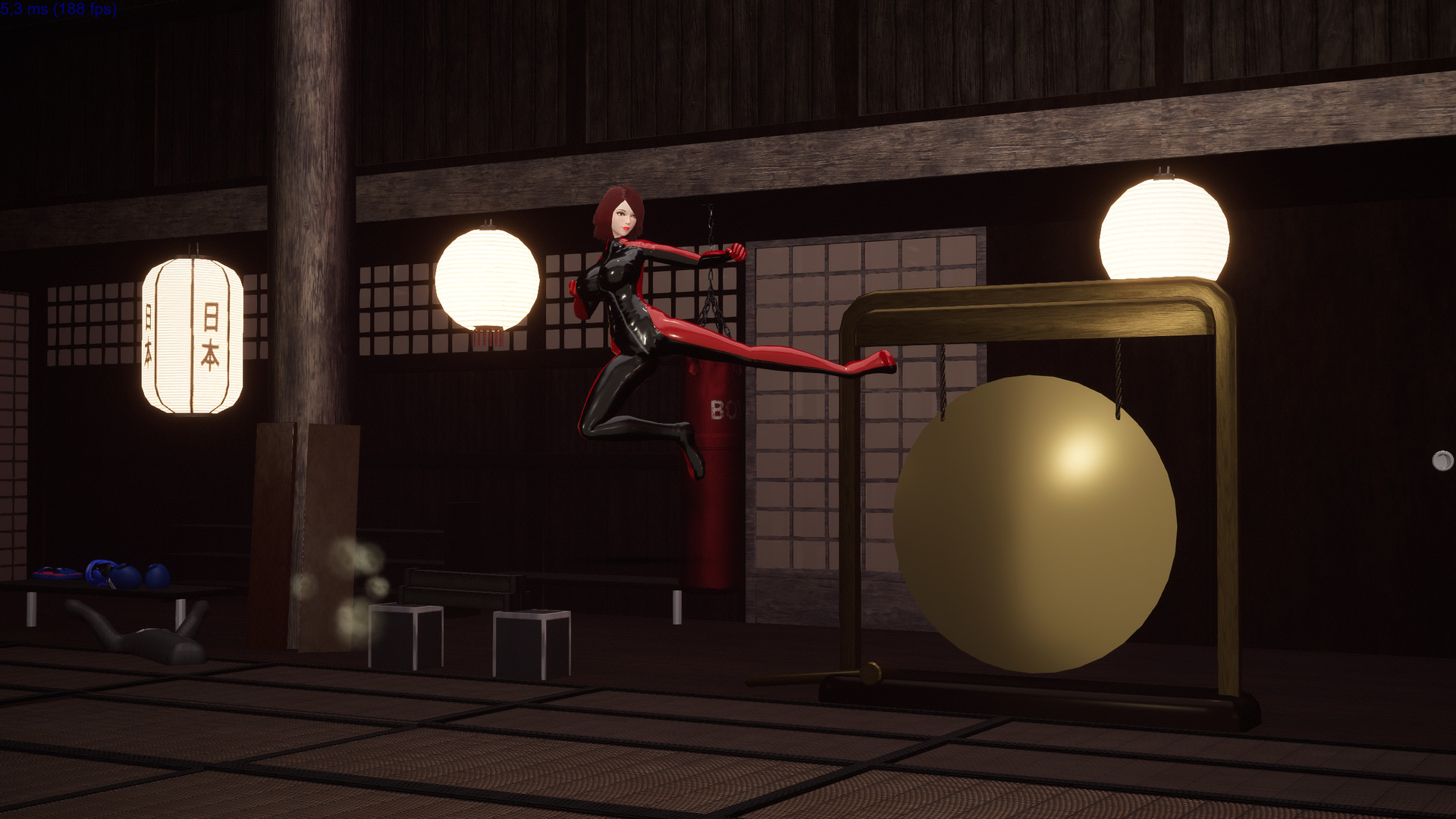 Solas City Heroes on Steam