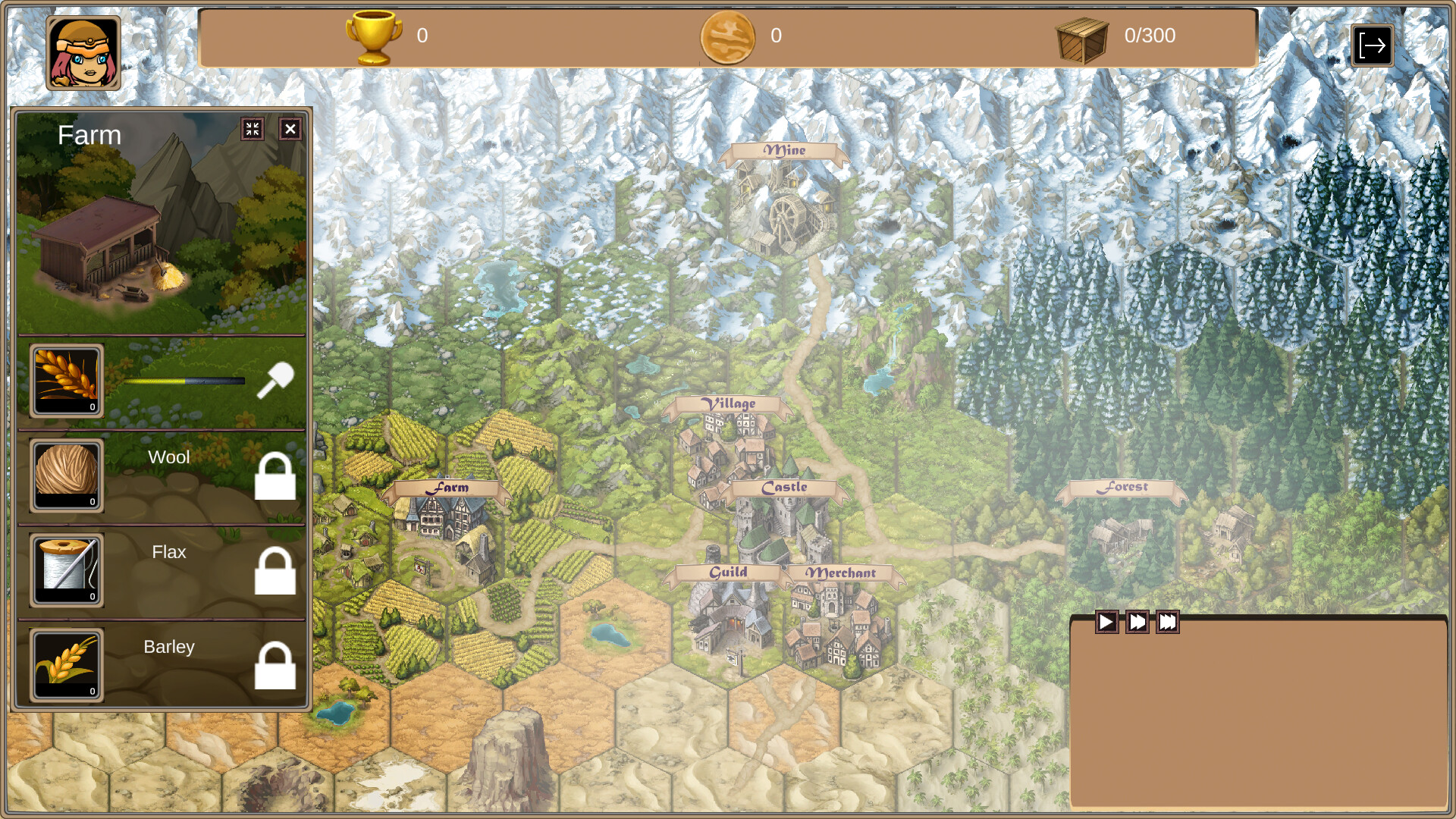Kingdom Quest Screenshots · SteamDB