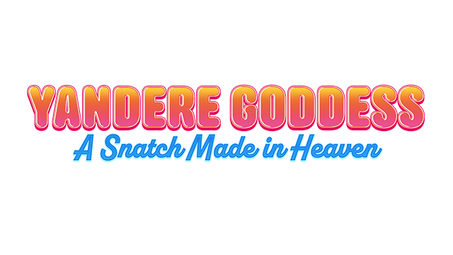 Yandere Goddess: A Snatch Made in Heaven Price history · SteamDB