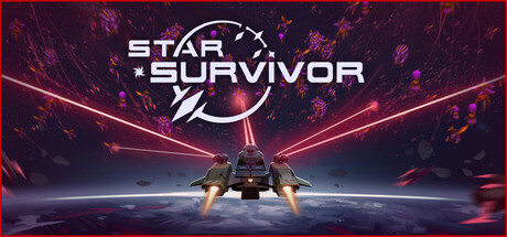 Star Survivor on Steam
