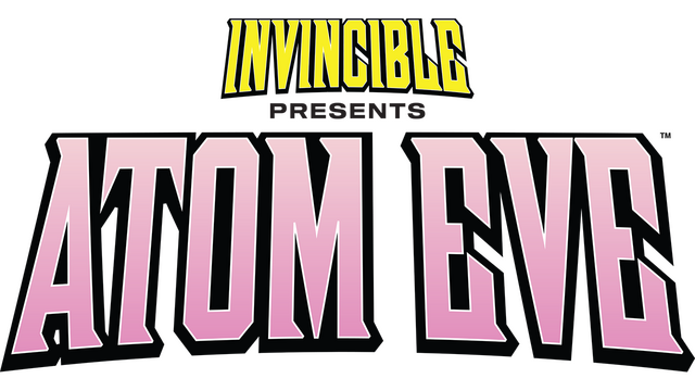 Invincible Presents: Atom Eve Price history · SteamDB