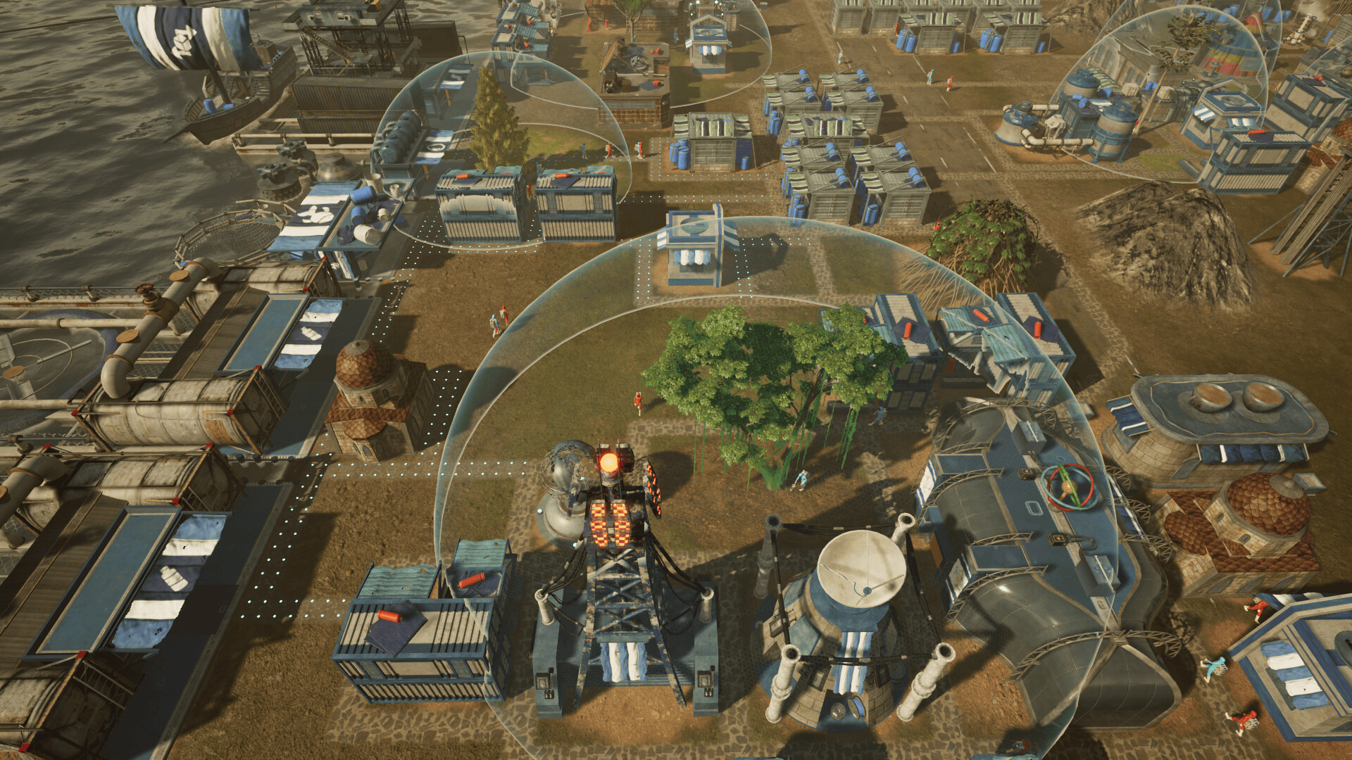 Save 75% on Oxygen on Steam