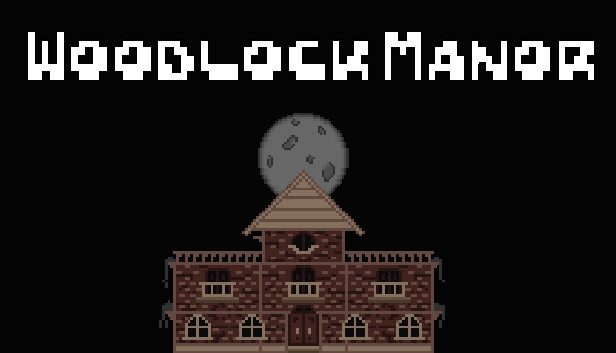 Woodlock Manor - Steam News Hub
