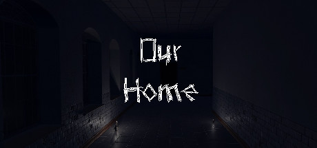 Steam Community :: Our Home