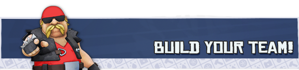 Mechanic Heroes on Steam