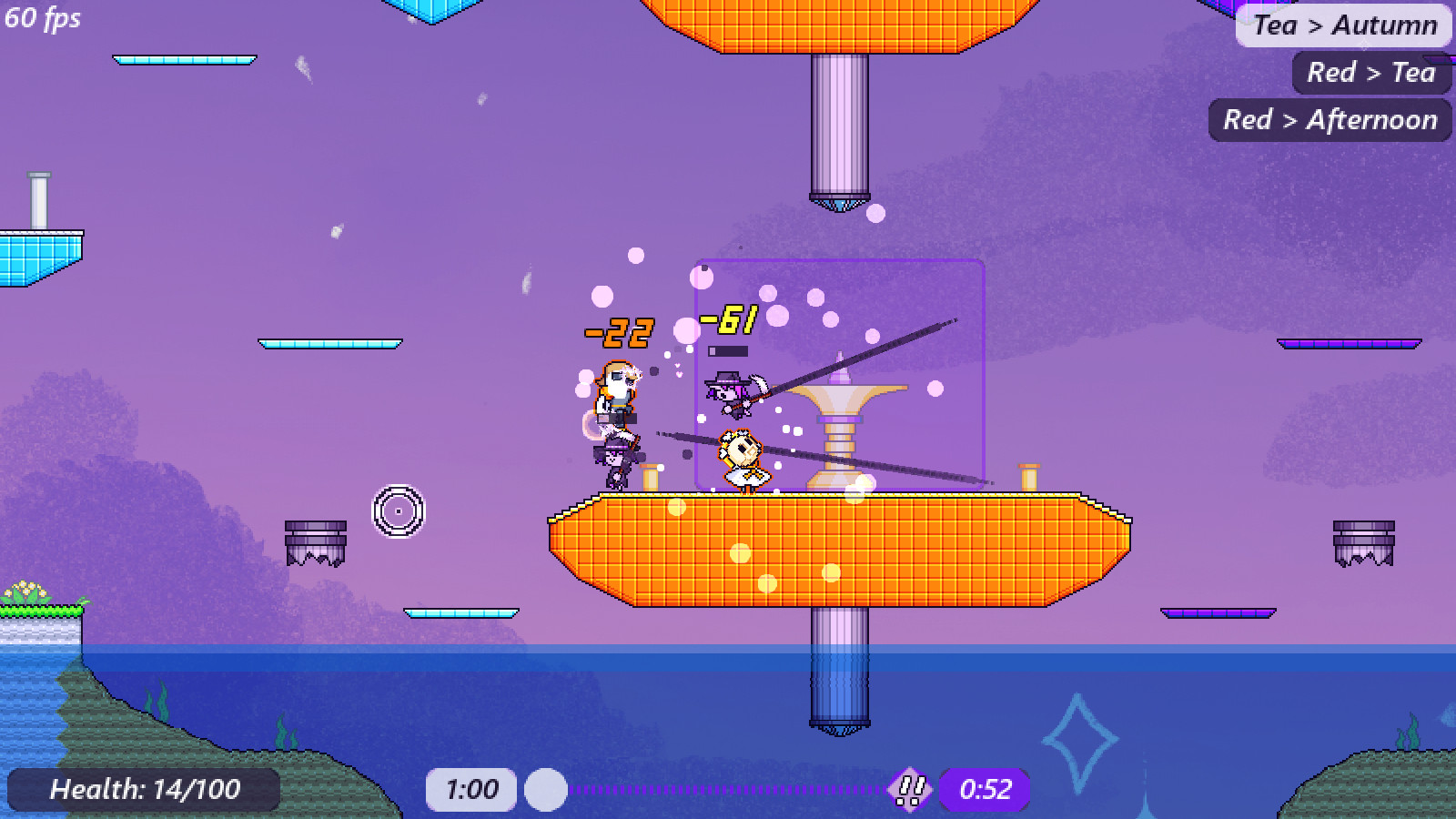 Counterpact Screenshots · SteamDB