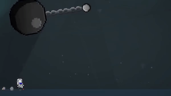 Sprite Fight on Steam
