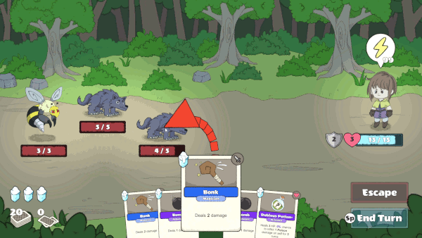 Aria and the Crystal Kingdom on Steam