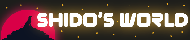 Shido's World on Steam