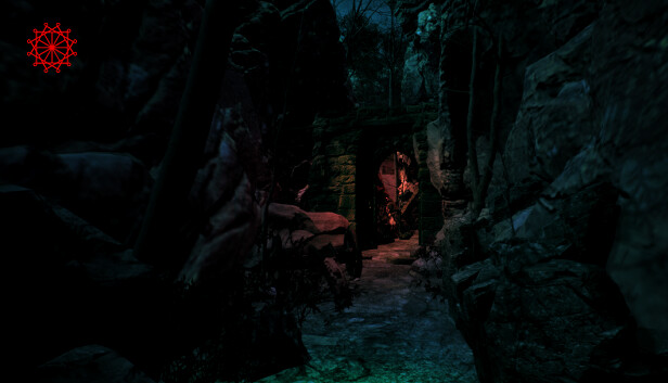 Code Alkonost: Awakening of Evil - Steam News Hub