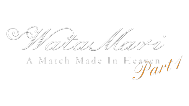 Watamari - A Match Made in Heaven Part1 Price history · SteamDB
