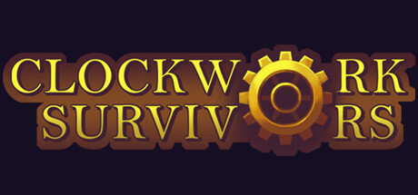 Steam Community :: Clockwork Survivors
