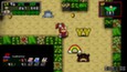Cladun X2 on Steam