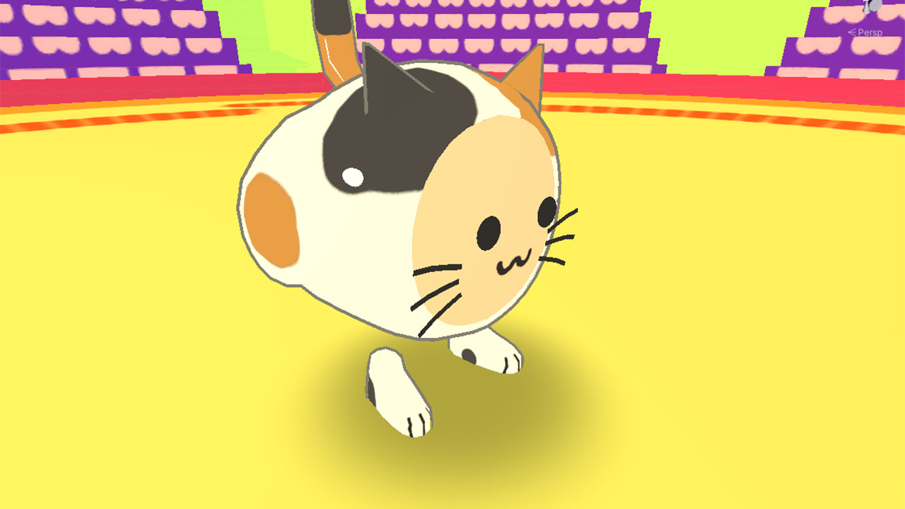 Push Battle - New Skin Pack on Steam