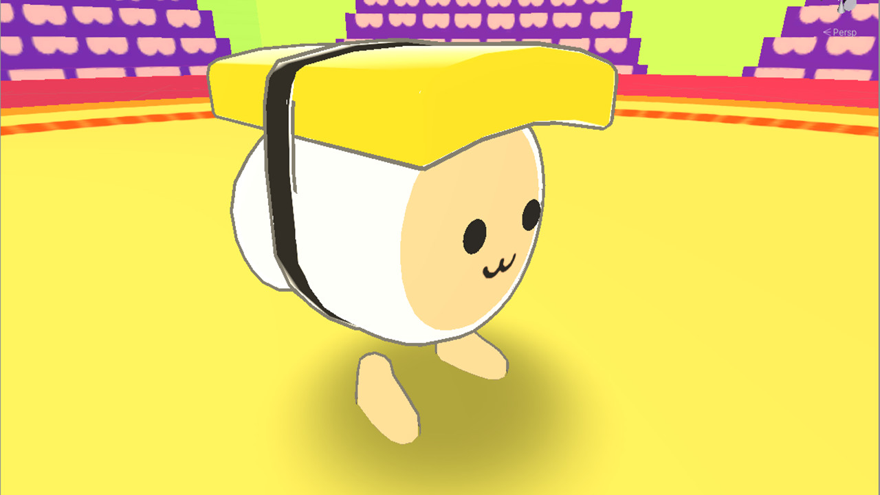 Push Battle - New Skin Pack on Steam