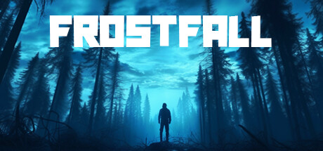 FrostFall Steam Charts · SteamDB