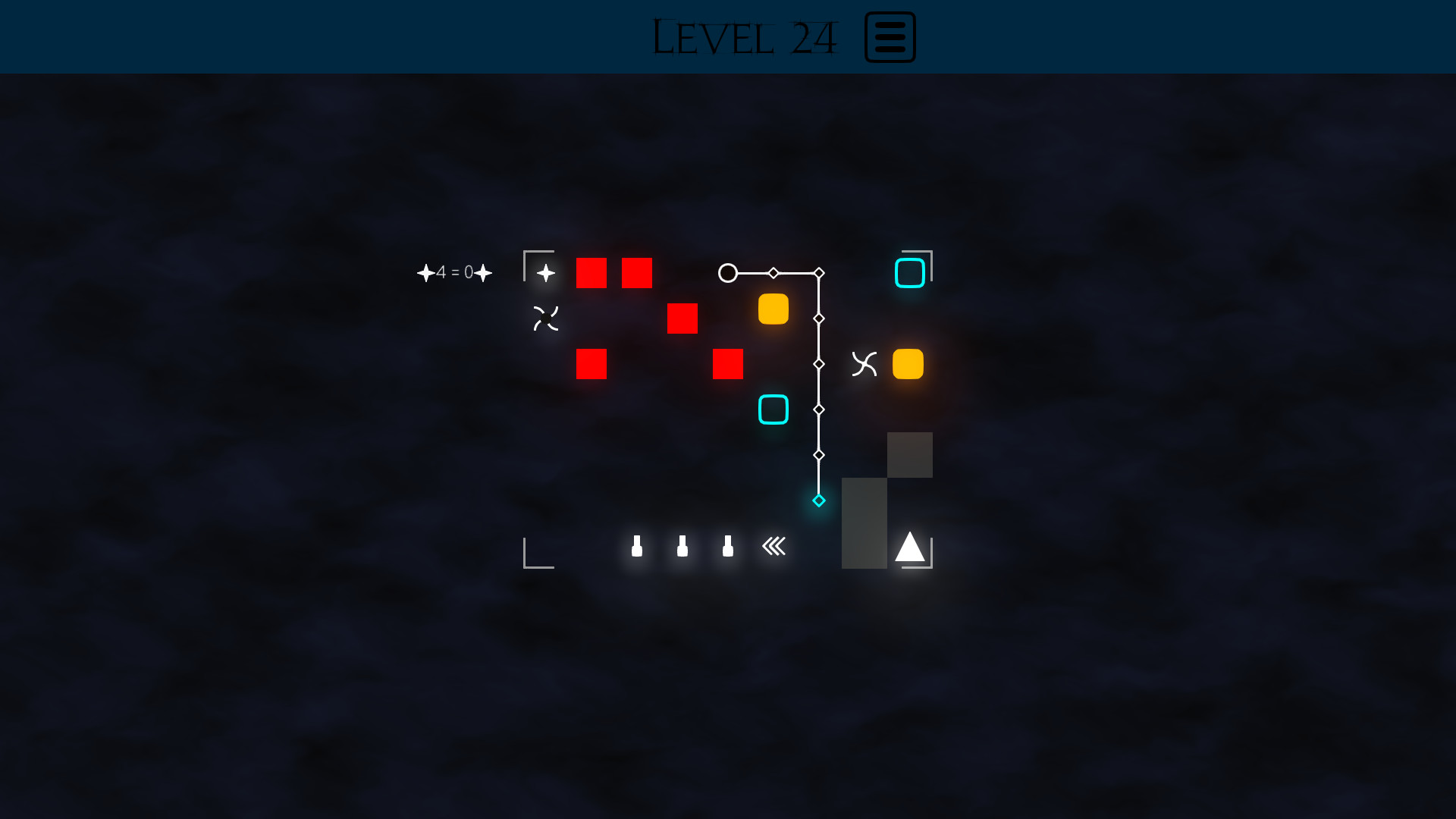 A Path to Light on Steam