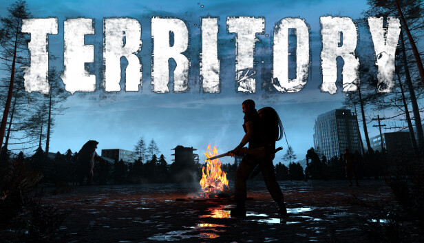 Territory Simulator – PING