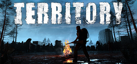 Territory di Steam