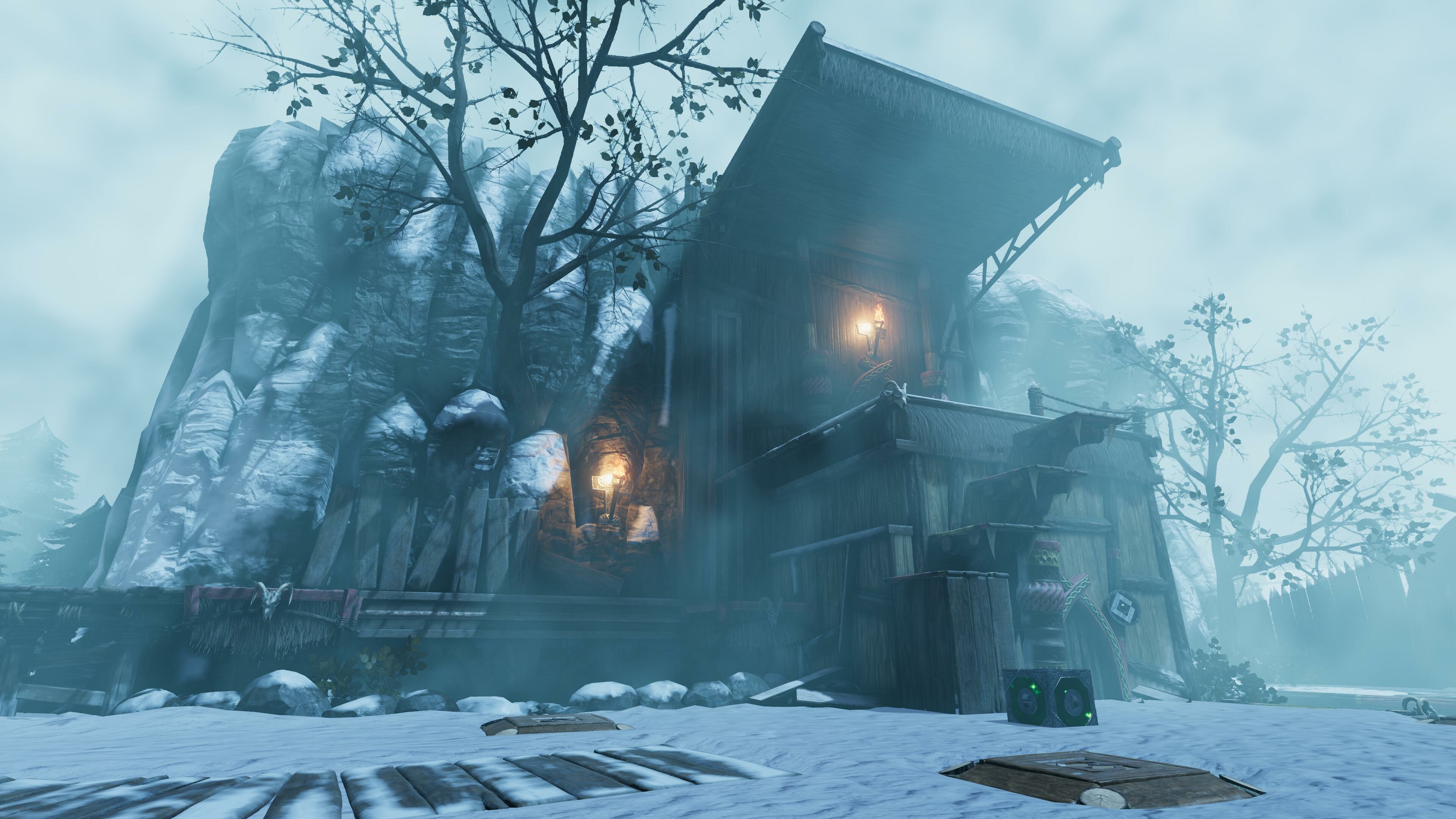 Joe Wander · Joe Wander and the Enigmatic Adventures Screenshots · SteamDB