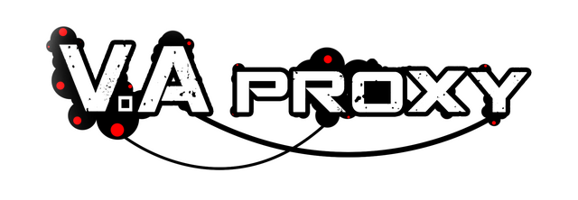 V.A Proxy · SteamDB