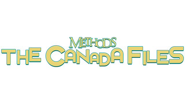Methods: The Canada Files Price history · SteamDB