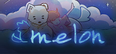 Melon on Steam
