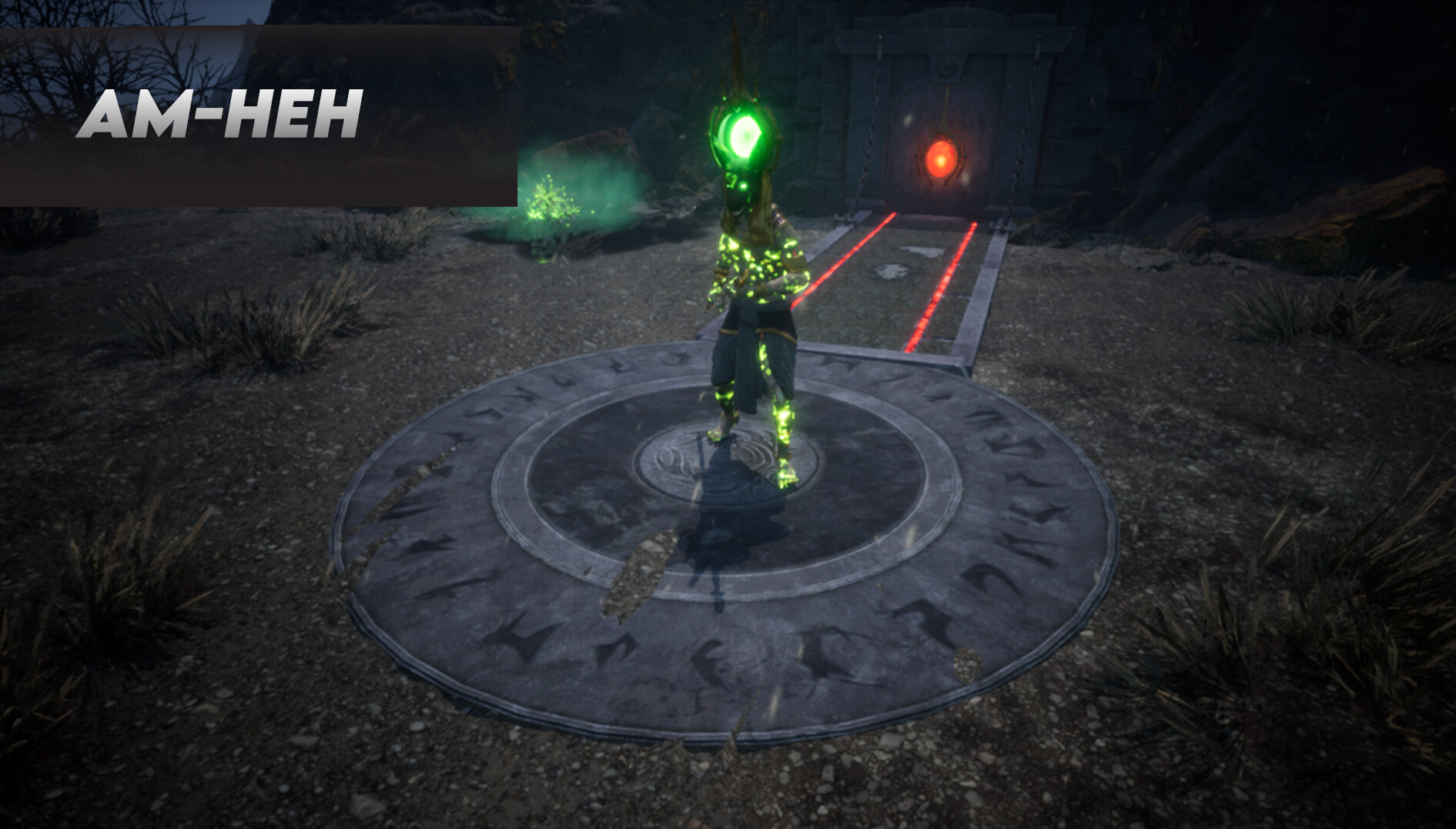 Osiris Screenshots · SteamDB