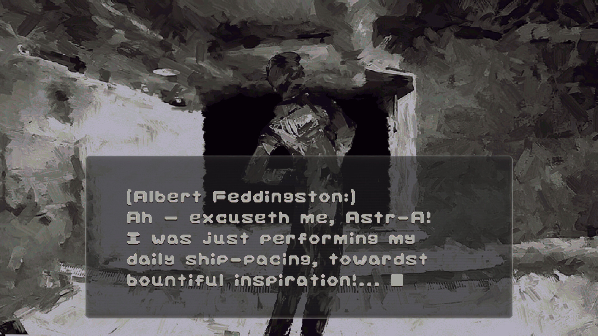 Bay Bell Screenshots · SteamDB