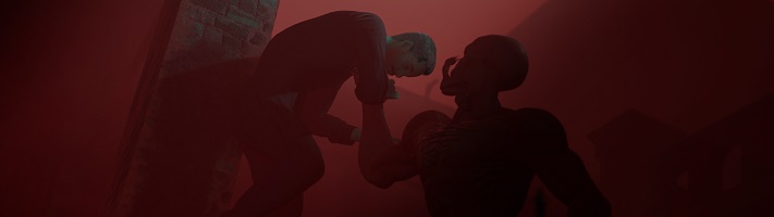 Comprar Deceit 2 Steam