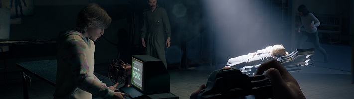 Comprar Deceit 2 Steam