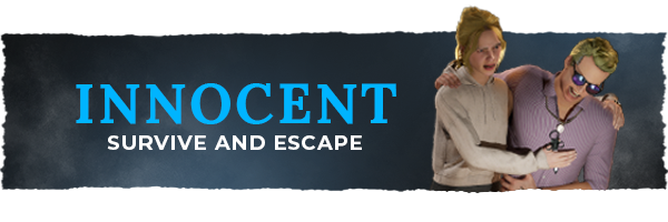 Купути Deceit 2 Steam