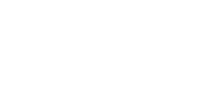 Deceit 2 Steam Charts · SteamDB