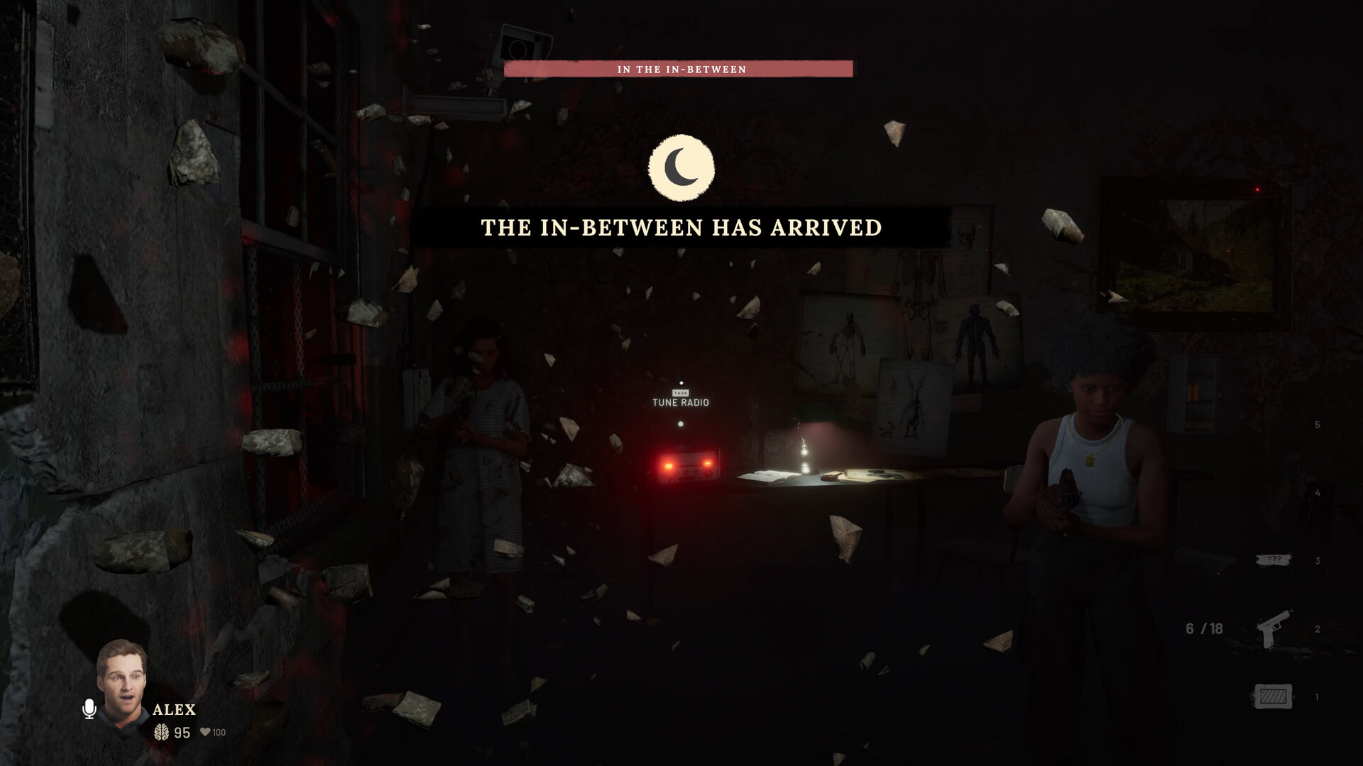 Deceit 2 บน Steam