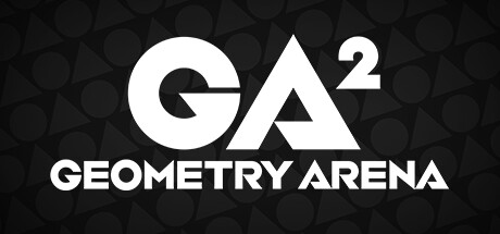 Geometry Arena 2 Playtest Steam Charts (App 2064890) · SteamDB