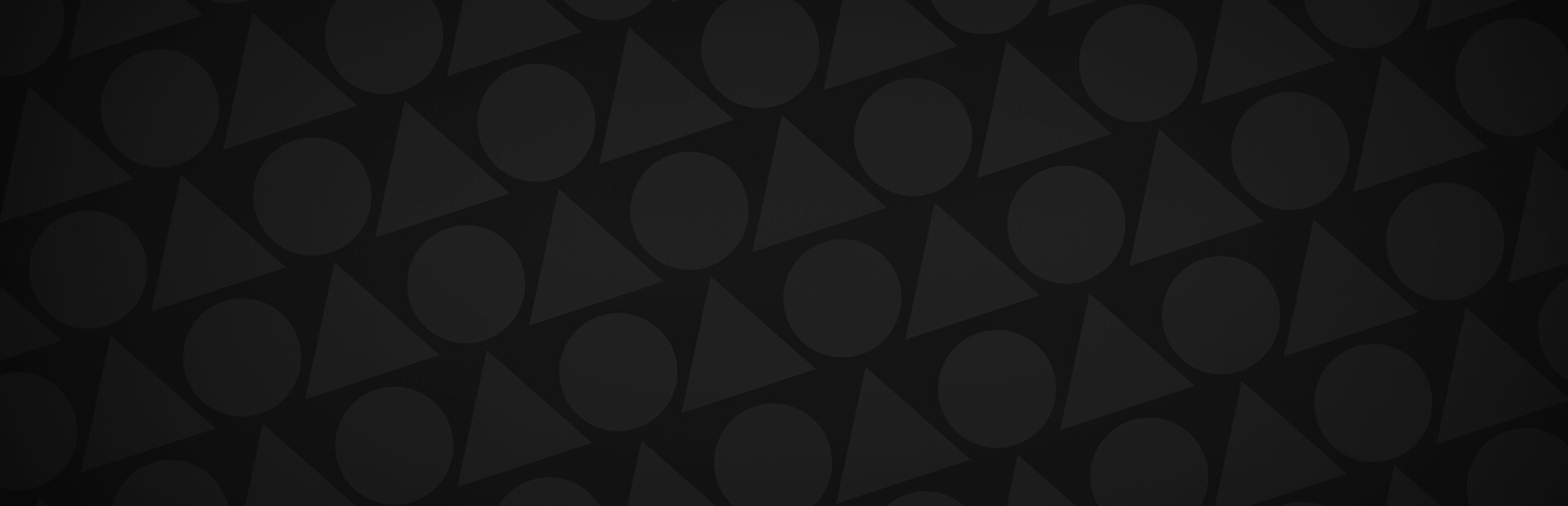 Geometry Arena 2 Playtest Steam Charts (App 2064890) · SteamDB