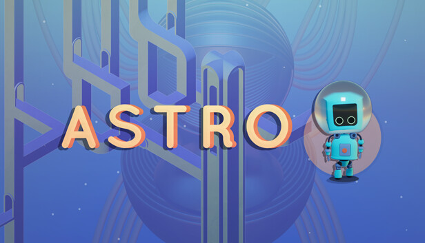 Astro - Steam News Hub
