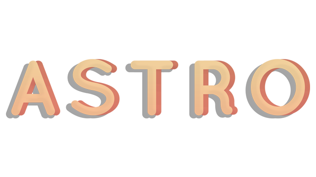 Astro · SteamDB