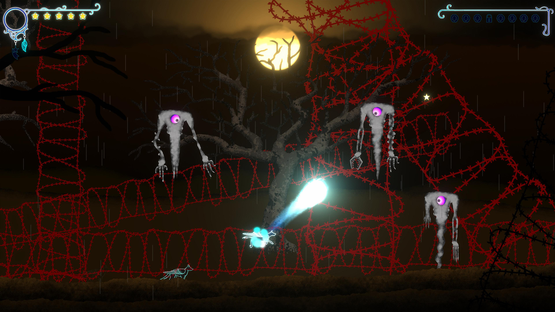 Canis Major on Steam