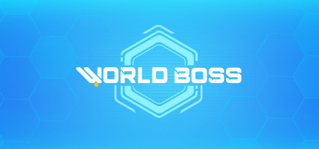 World Boss Playtest Steam Charts (App 2065390) · SteamDB