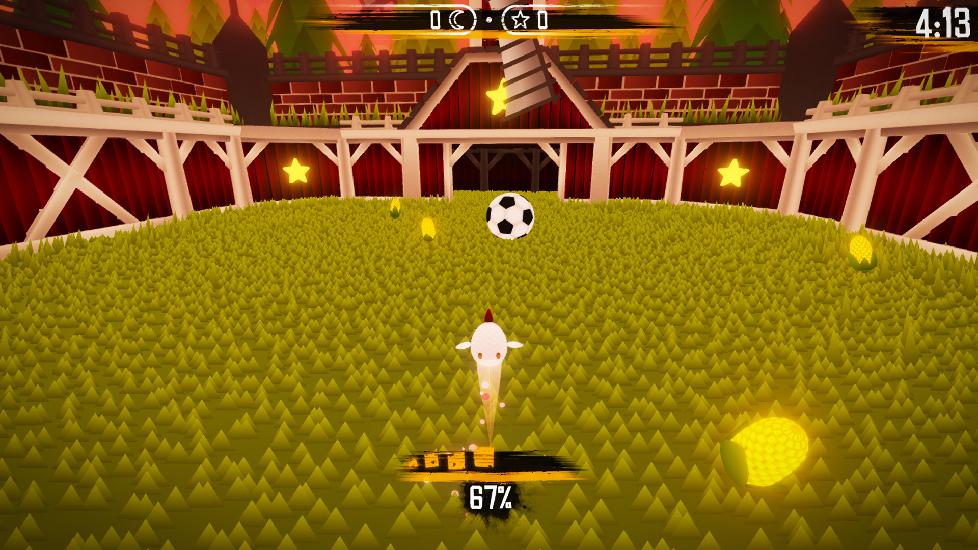 Country Champs on Steam