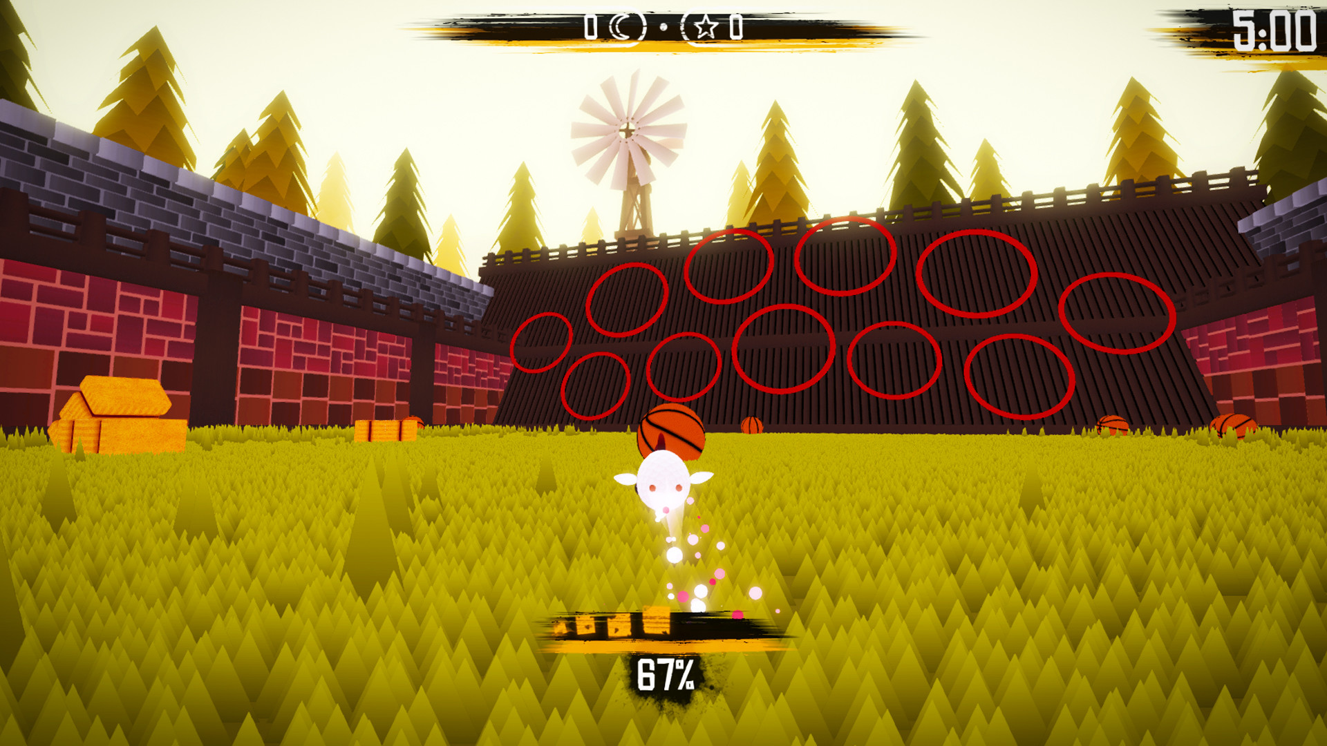 Country Champs on Steam