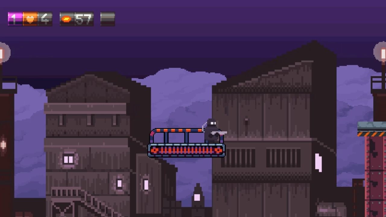 Save 90% on Bots City on Steam