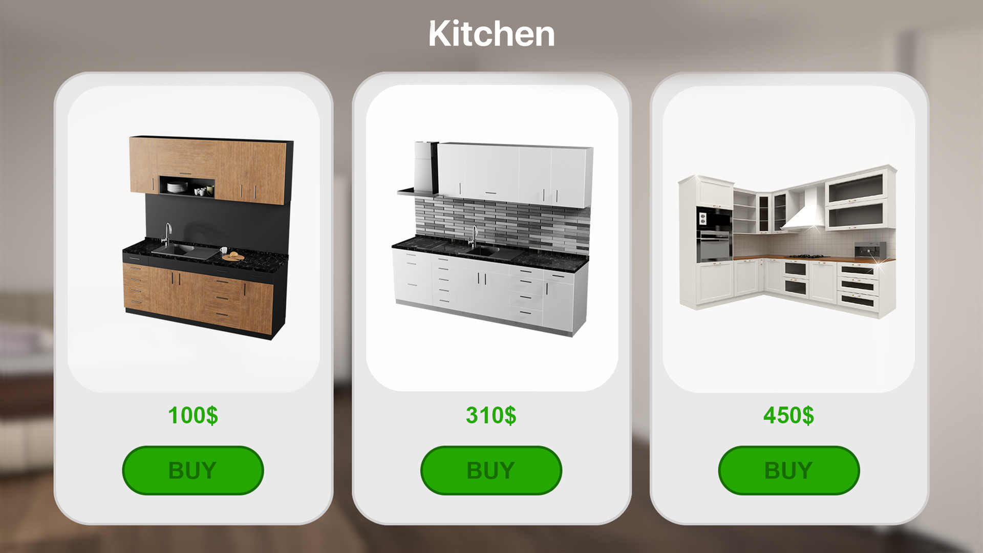 Pimp My Cruise - Maritime Business Simulator on Steam