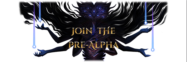 The Gods Are Fickle on Steam