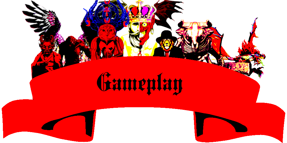 The Legend of Azarias on Steam