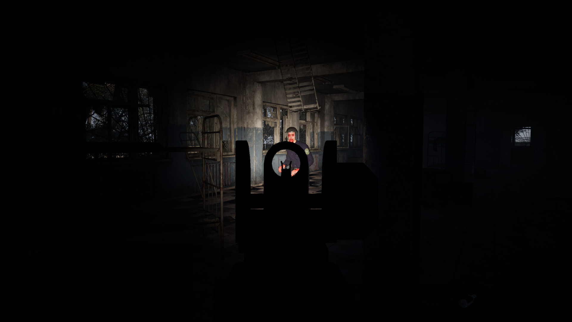 Cops N' Zombies on Steam