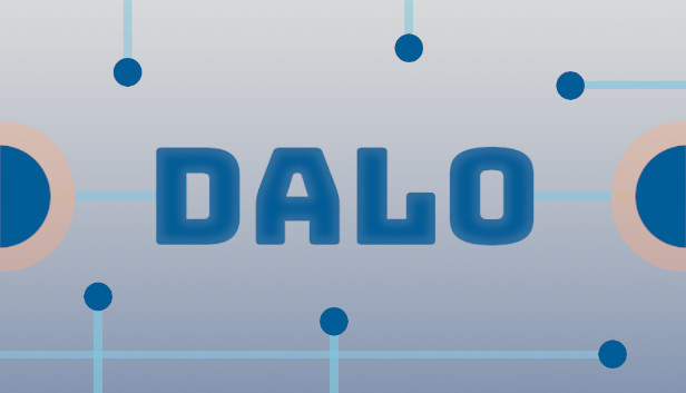 Dalo on Steam
